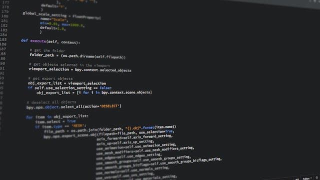 Pythonで論理式を簡単に解くSATソルバー/SMTソルバーZ3の基本的な使い方まとめ