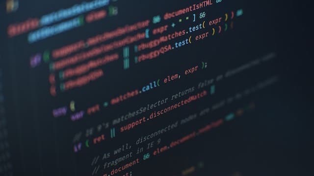 Typescriptの非同期処理とは何か・promiseの基本的な使い方をまとめてみる【then Catch Finally Async Await】